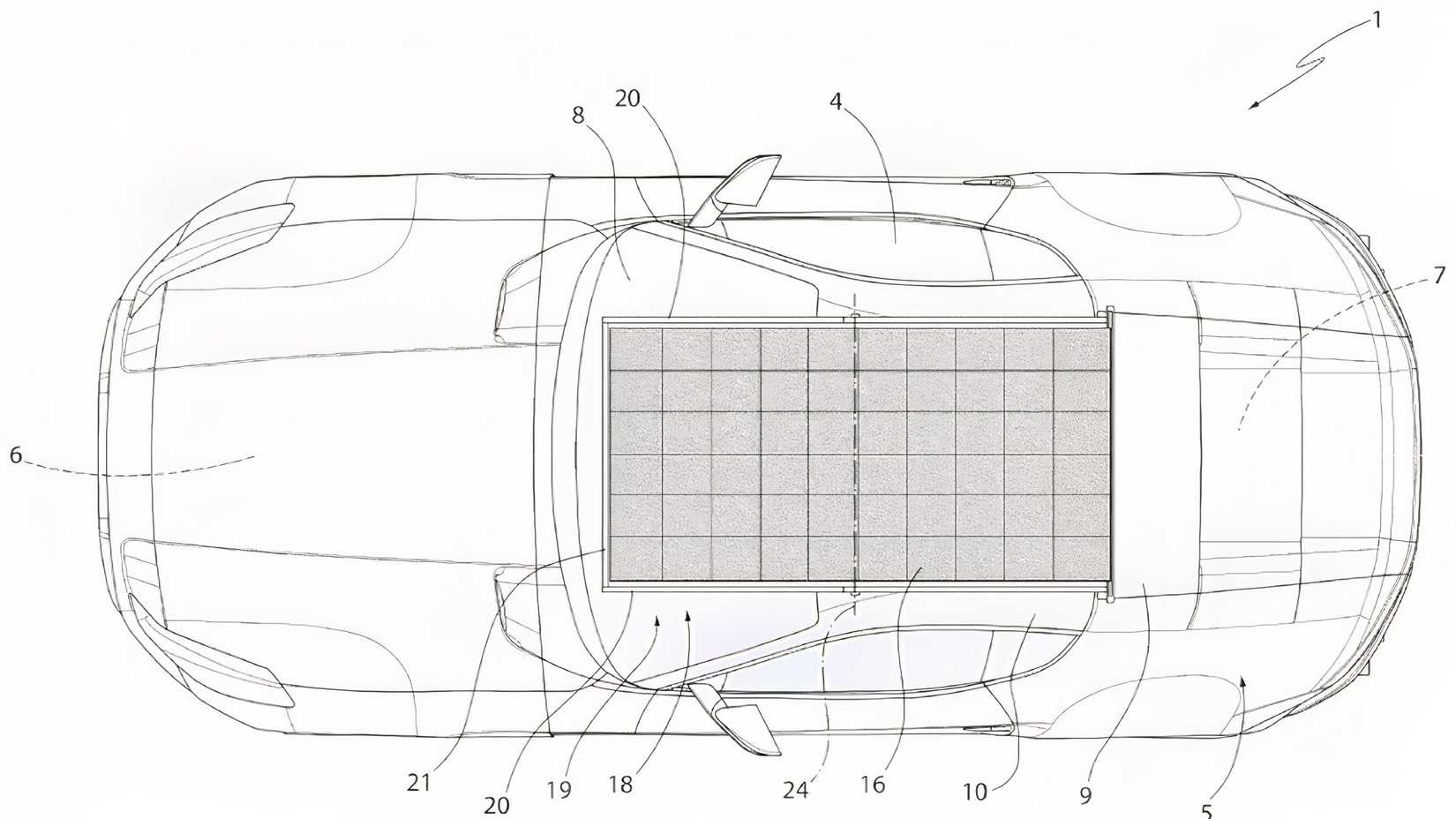 Ferrari Wants To Evolve This Hyundai Hybrid Tech For Its Controversial ...