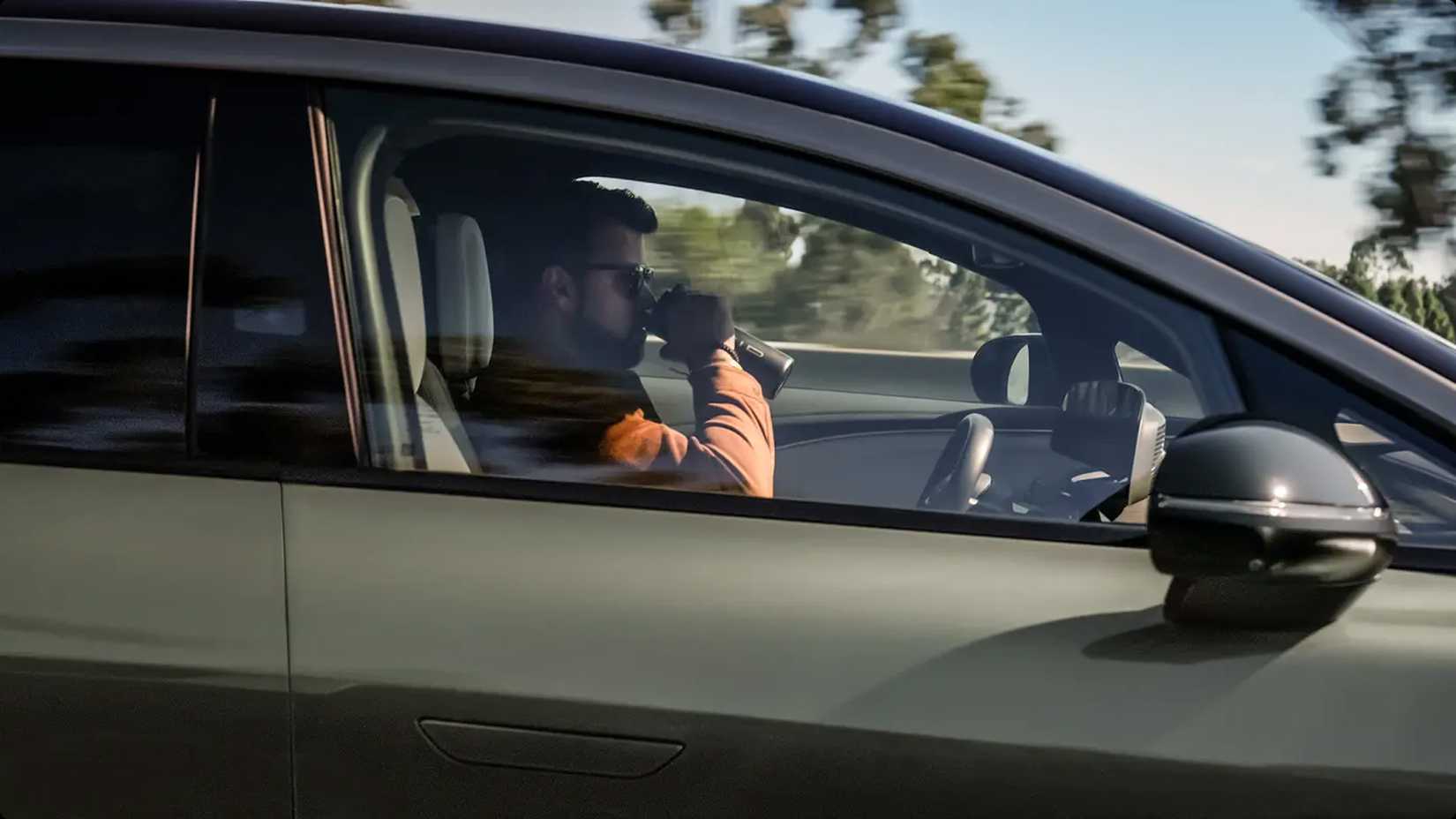 Lucid Is Flirting With Disaster If It Can't Sell More Cars Soon