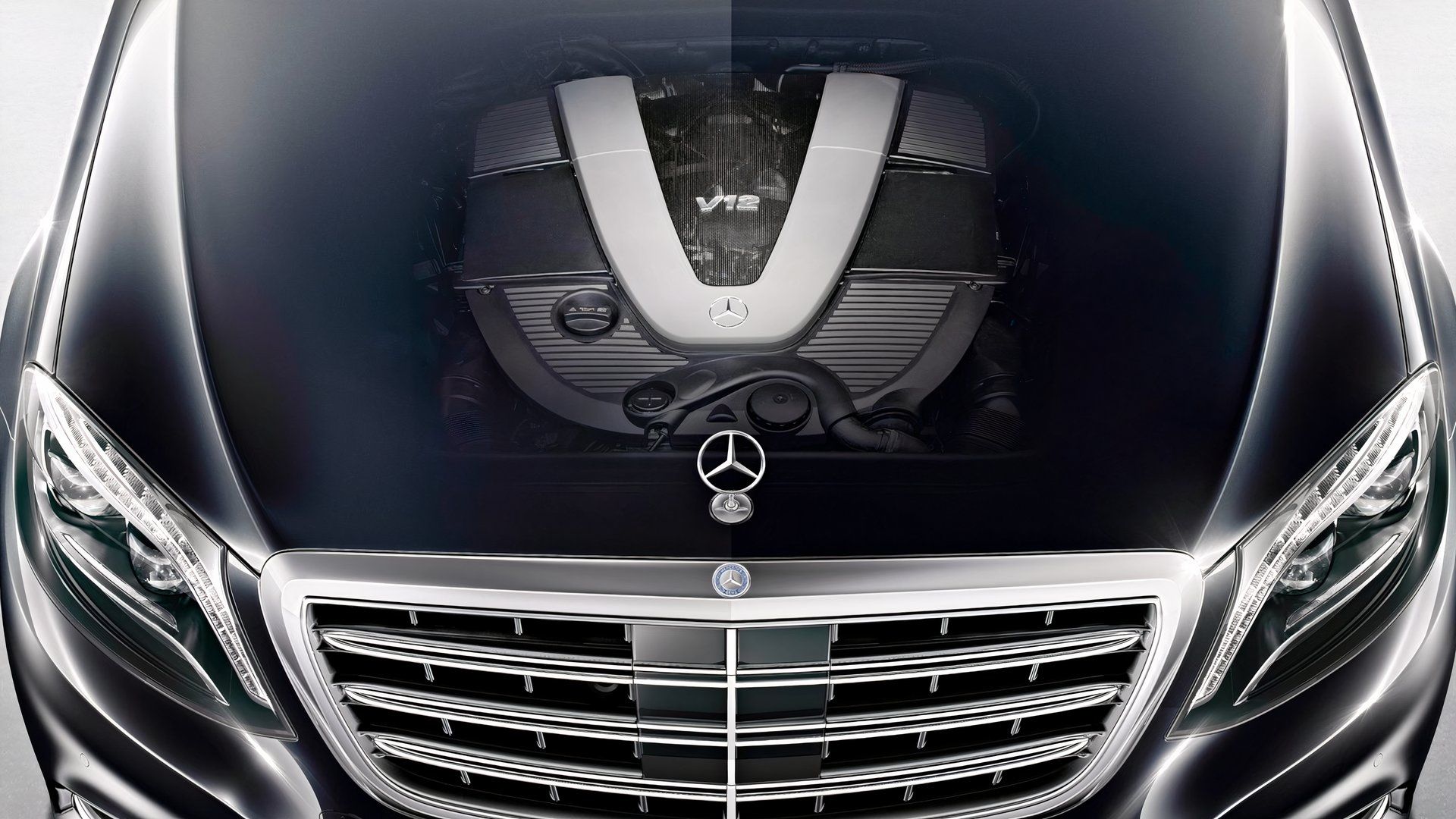 Mercedes-Benz News: Latest Updates, Reviews, and Releases | CarBuzz
