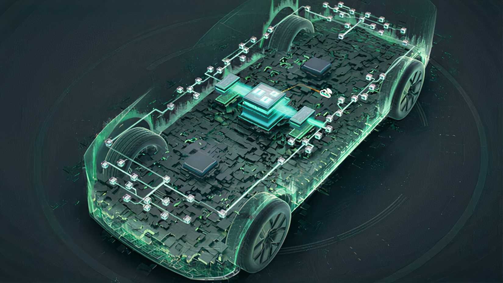 Volkswagen Blocks Popular Tech From Its New Cars