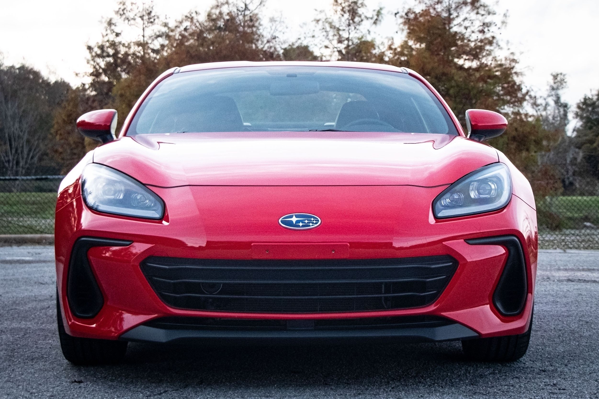 Gunma Plant closures | Toyota GR86 Forum - GT86 Forum, Subaru BRZ Forum ...