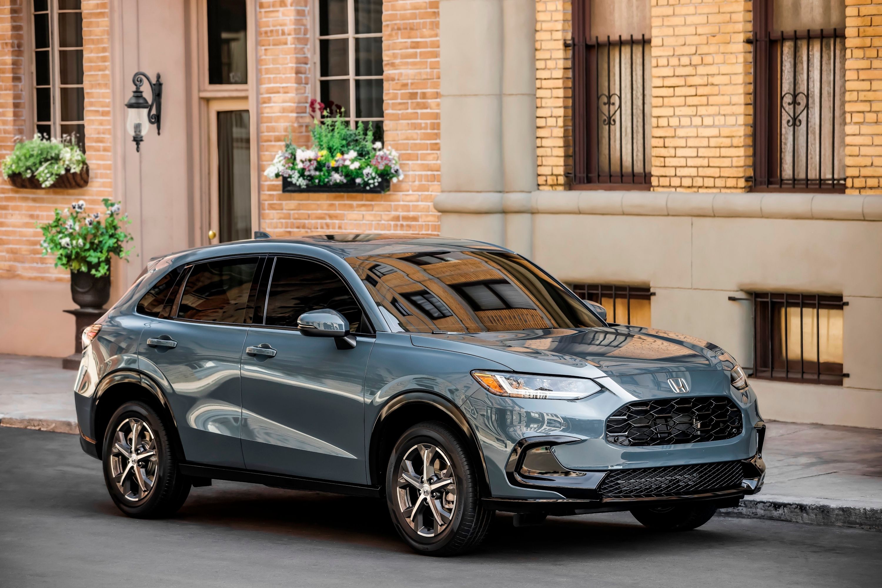 Car Brands & Models | Browse and Search All Cars