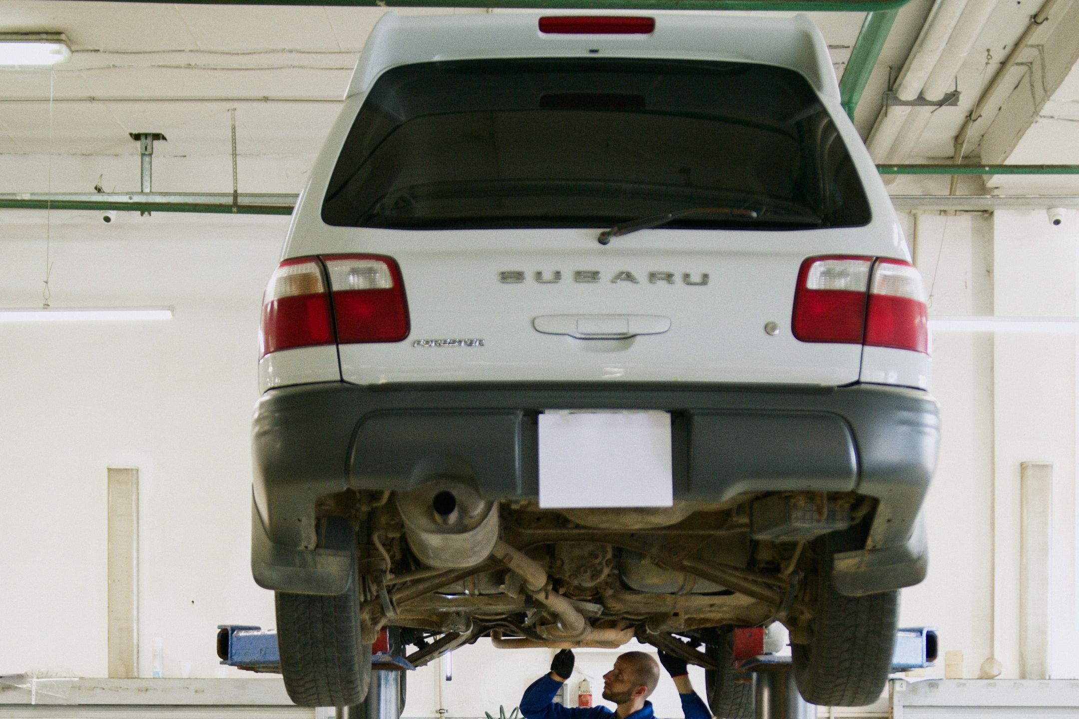 Everything You Need To Know To Buy A Car Out Of State