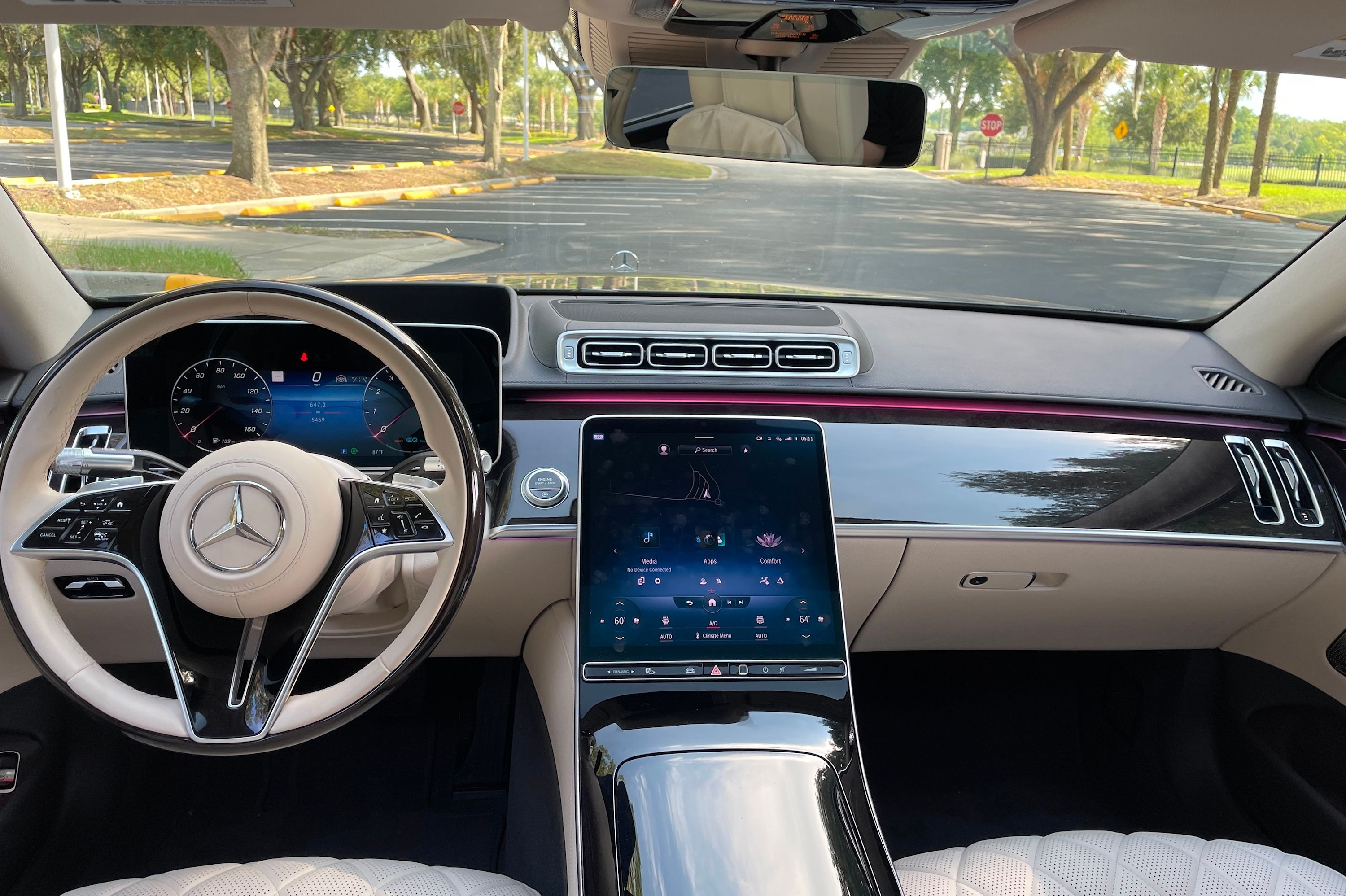 Best AWD Sedans | 2024 All-Wheel-Drive Sedans Rated | CarBuzz