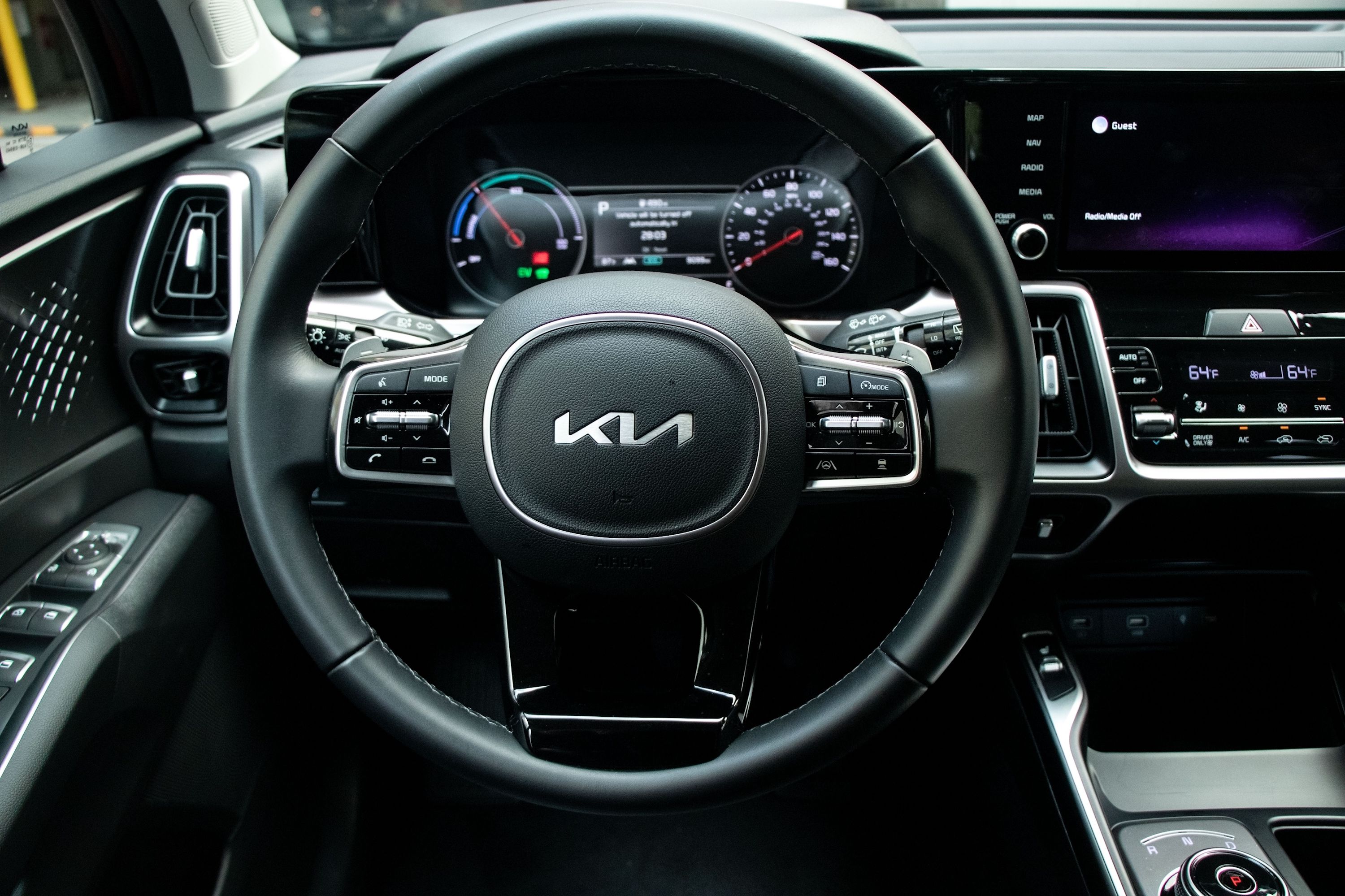Best SUVs | 2024 New SUV Models Rankings | CarBuzz