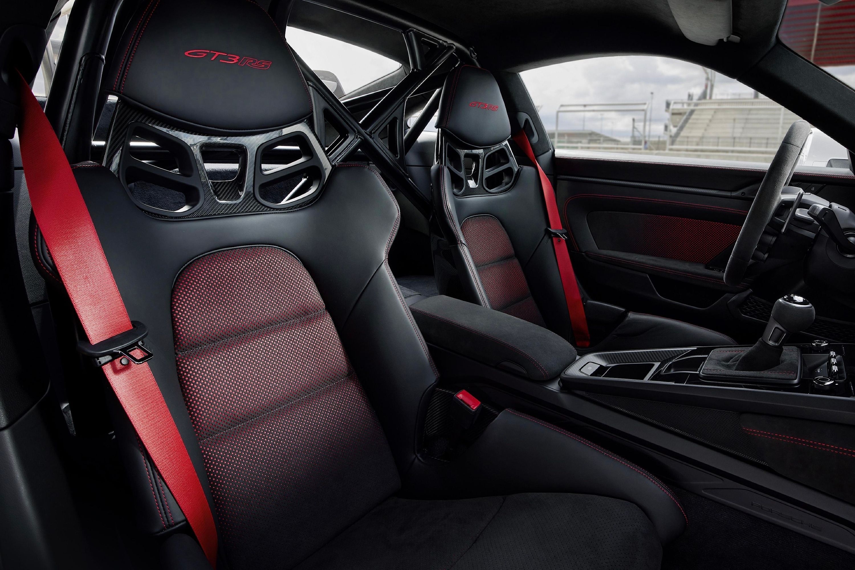 Best Cars Of 2024 From $200k To $300k