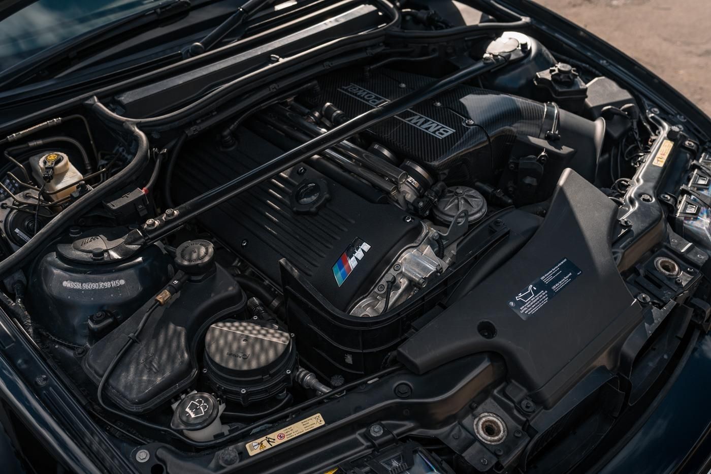 5 Simple Car Mods Every Gearhead Should Invest In