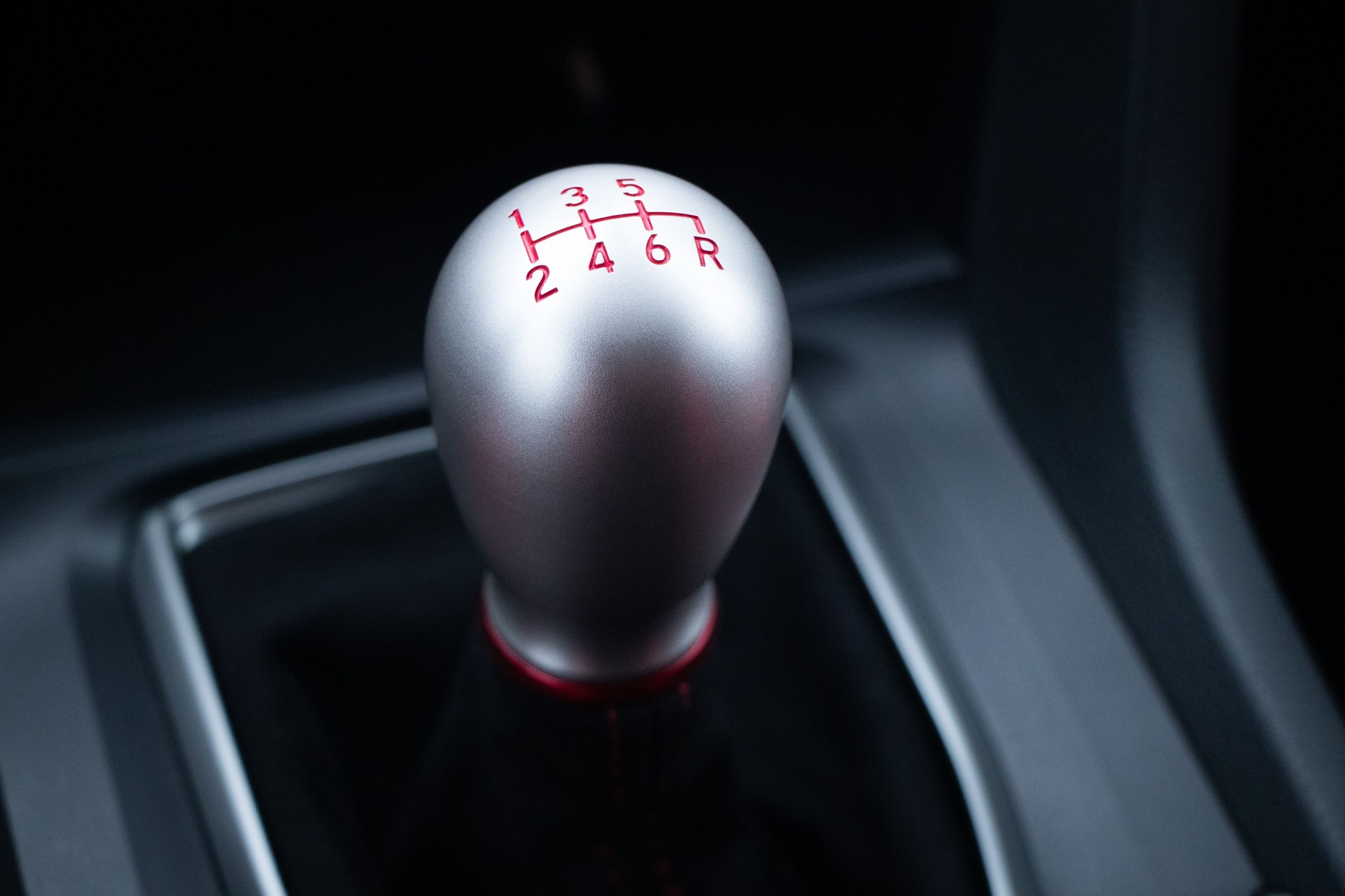 5 Simple Car Mods Every Gearhead Should Invest In