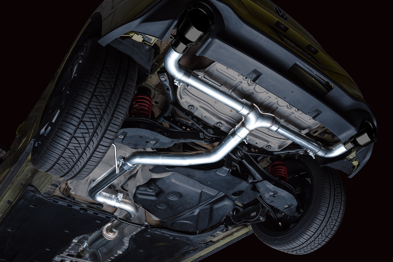 5 Simple Car Mods Every Gearhead Should Invest In