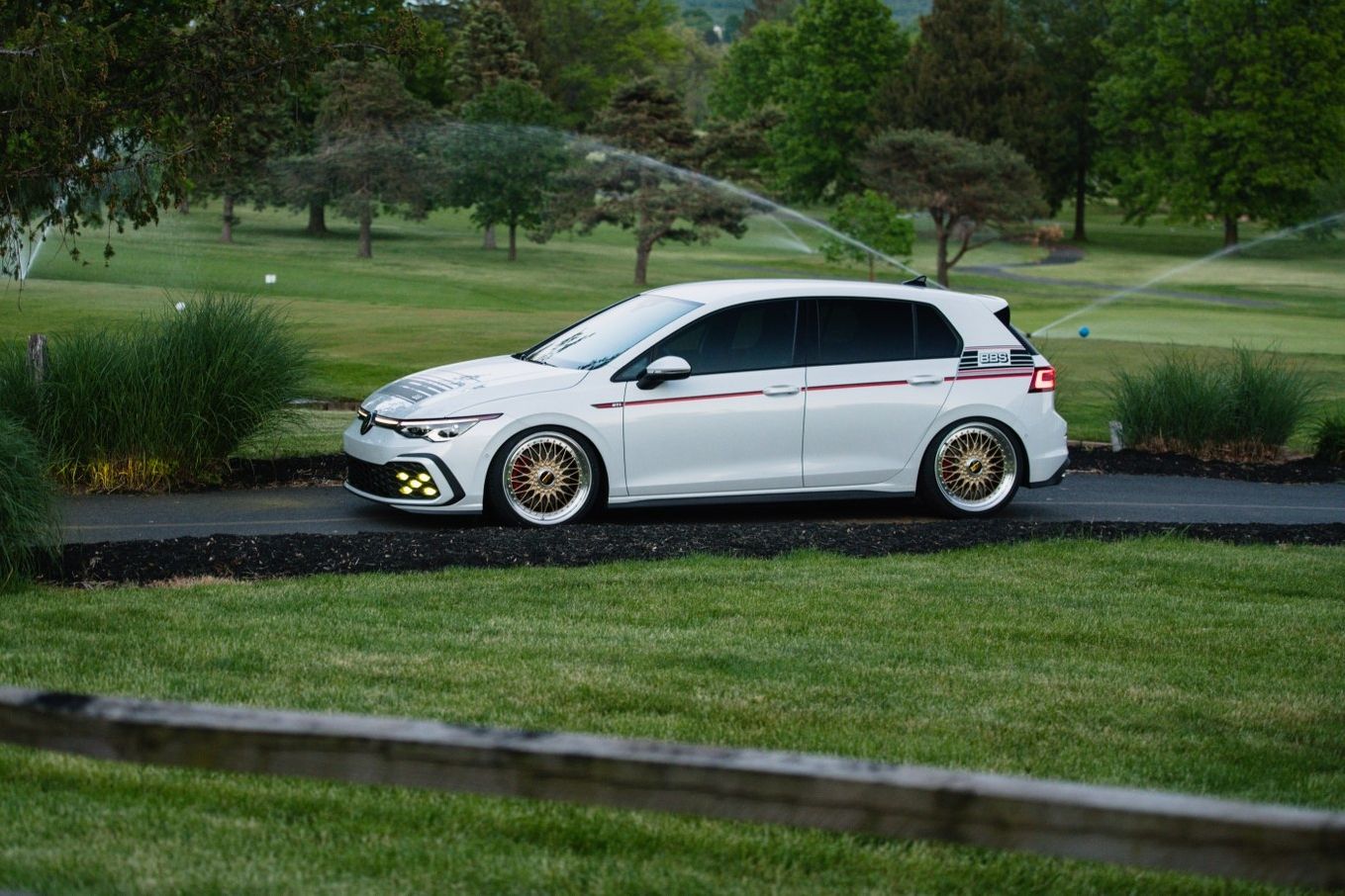 5 Simple Car Mods Every Gearhead Should Invest In