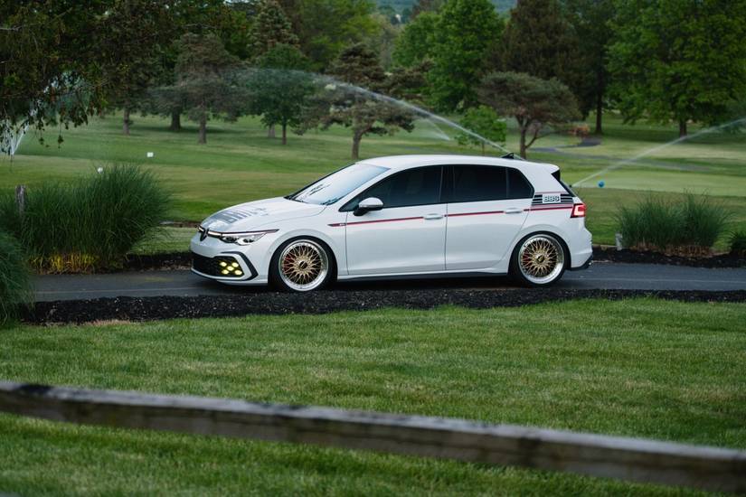 5 Simple Car Mods Every Gearhead Should Invest In