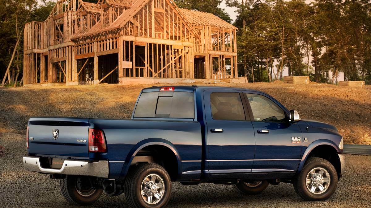Sitemapcdatahttpsthereferenznet2013 Dodge Ram 2500 Specs