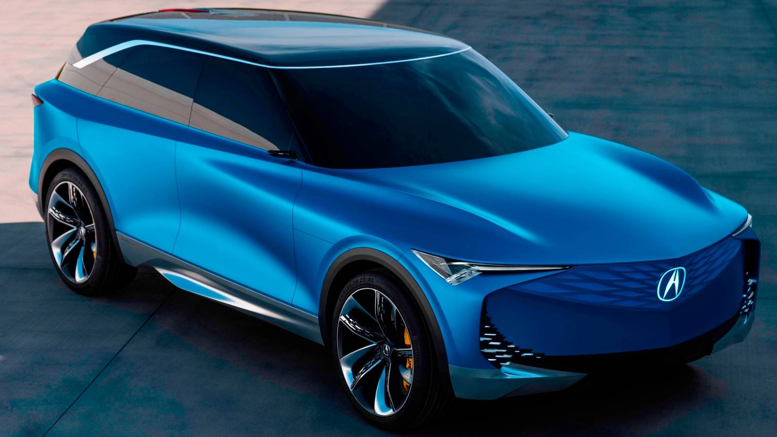 Honda Admits Solid State Batteries Are Key To Affordable EVs