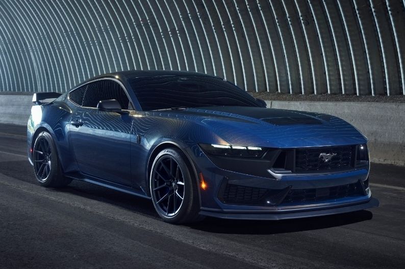 Best Ford Models For 2025 Ranked