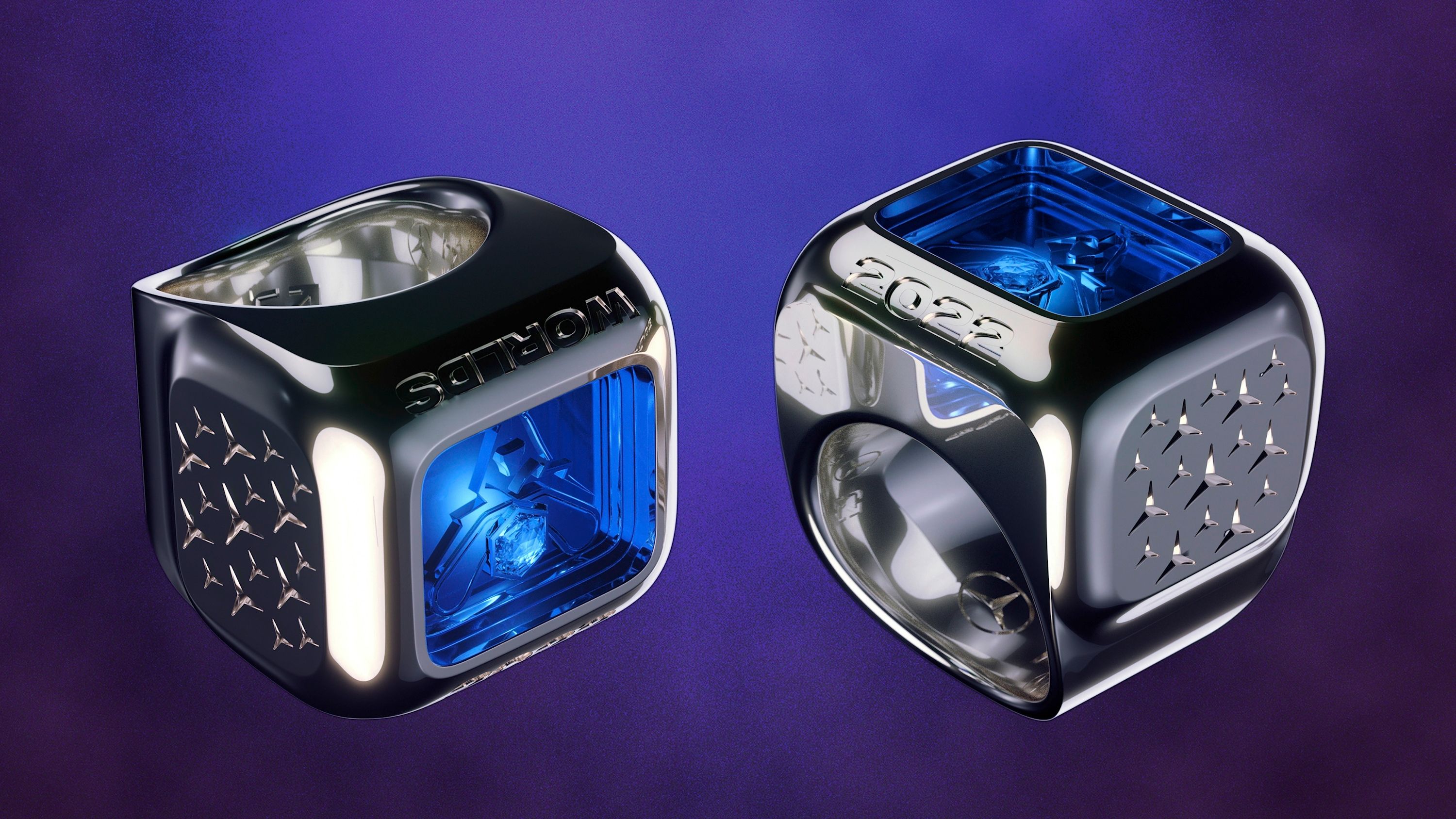 New Mercedes Showcar Debuts In Lil Nas X Music Video