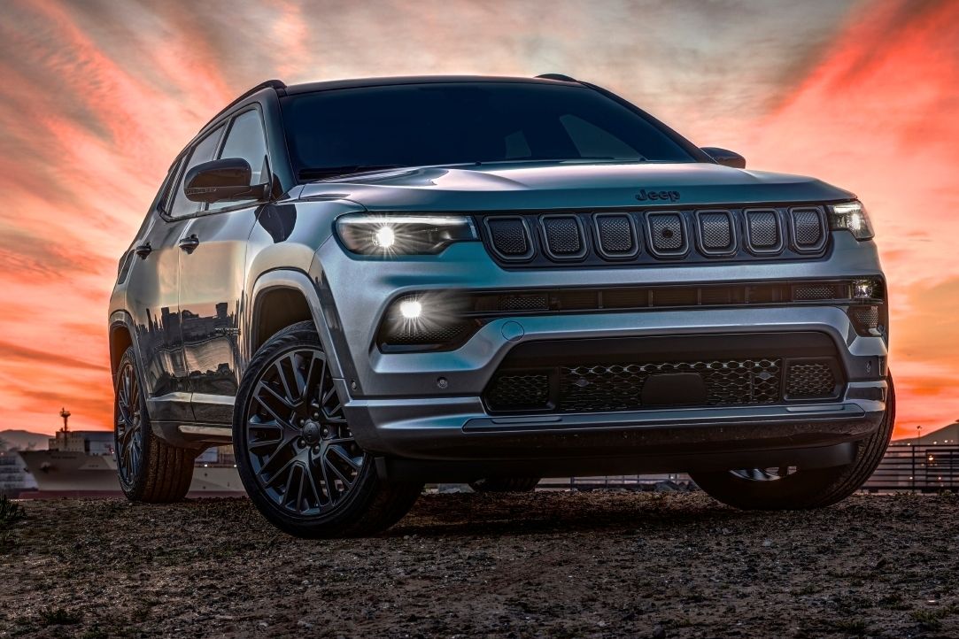 Stellantis And Magna's Ingenious New Transmission Enters Production