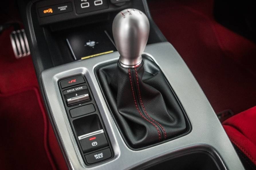 Honda Won't Build Fake Manuals For Its EV Models