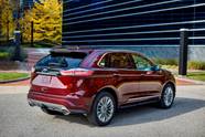 2024 Ford Edge Pricing Photos Specs 2024 Ford Edge Pricing Photos Specs