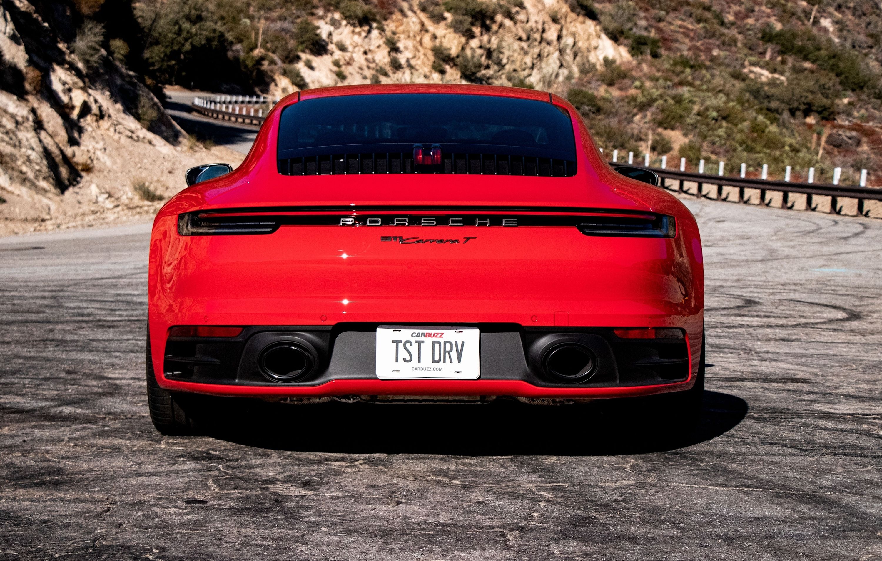 Best Coupes | 2024 New Coupe Cars Rankings | CarBuzz