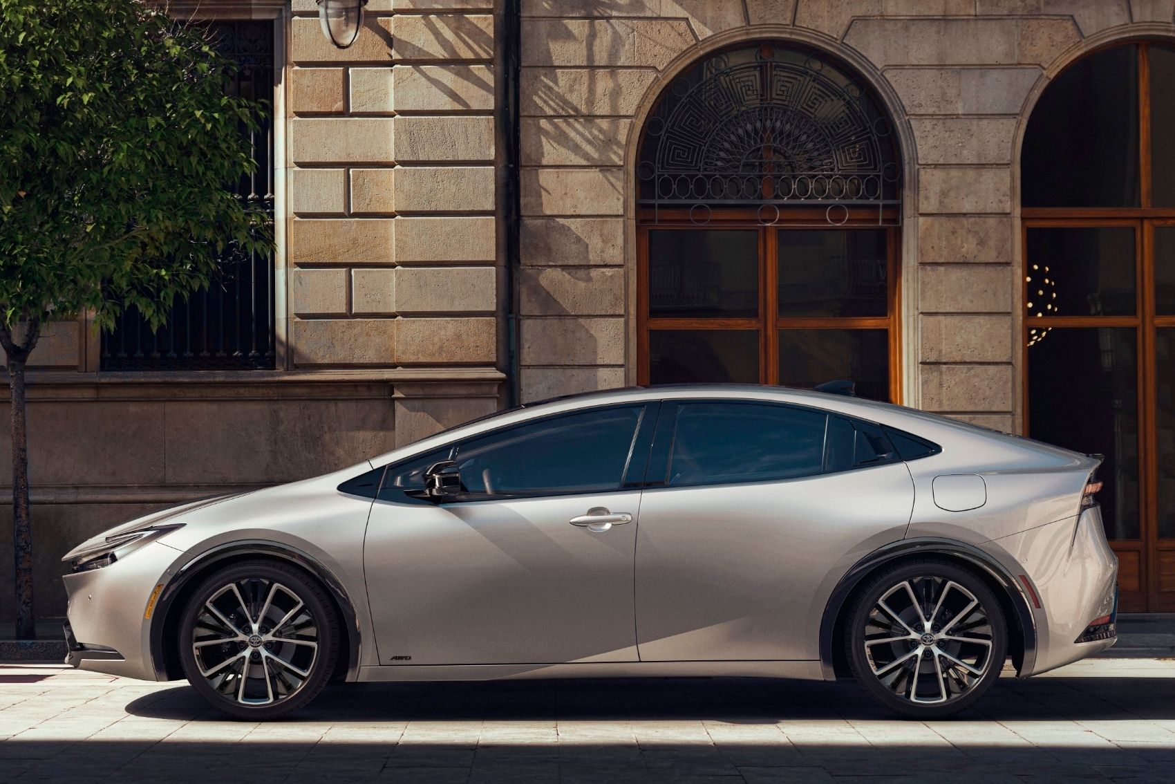 Best Hatchback Cars | 2024 New Hatch Ratings | CarBuzz