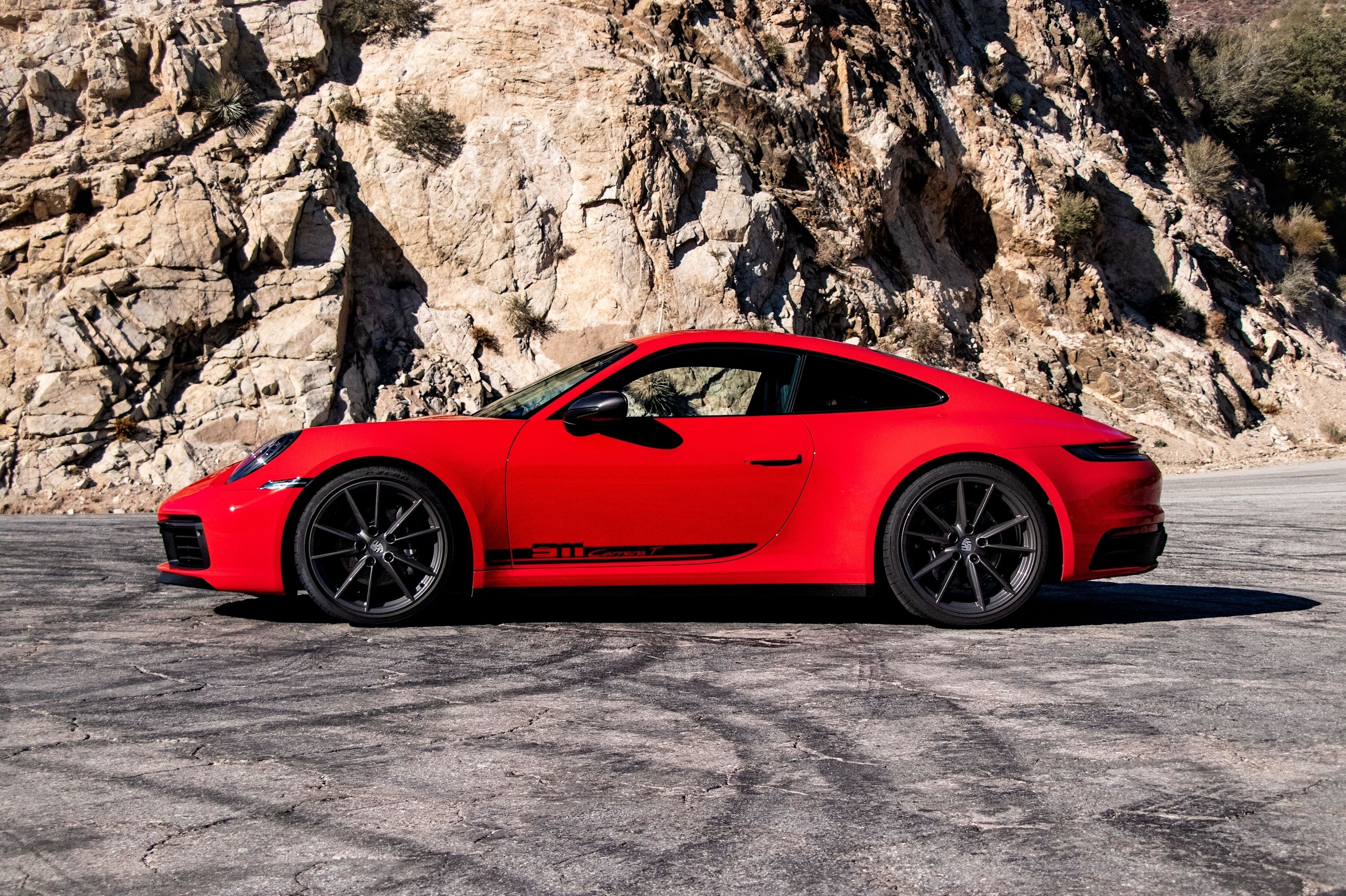 Best Coupes | 2024 New Coupe Cars Rankings | CarBuzz