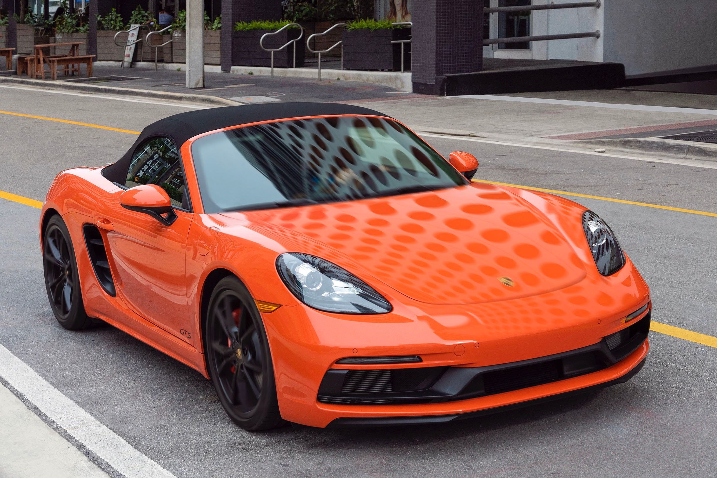 Best Small Convertibles | 2025 Small Convertibles Cars Rated | CarBuzz