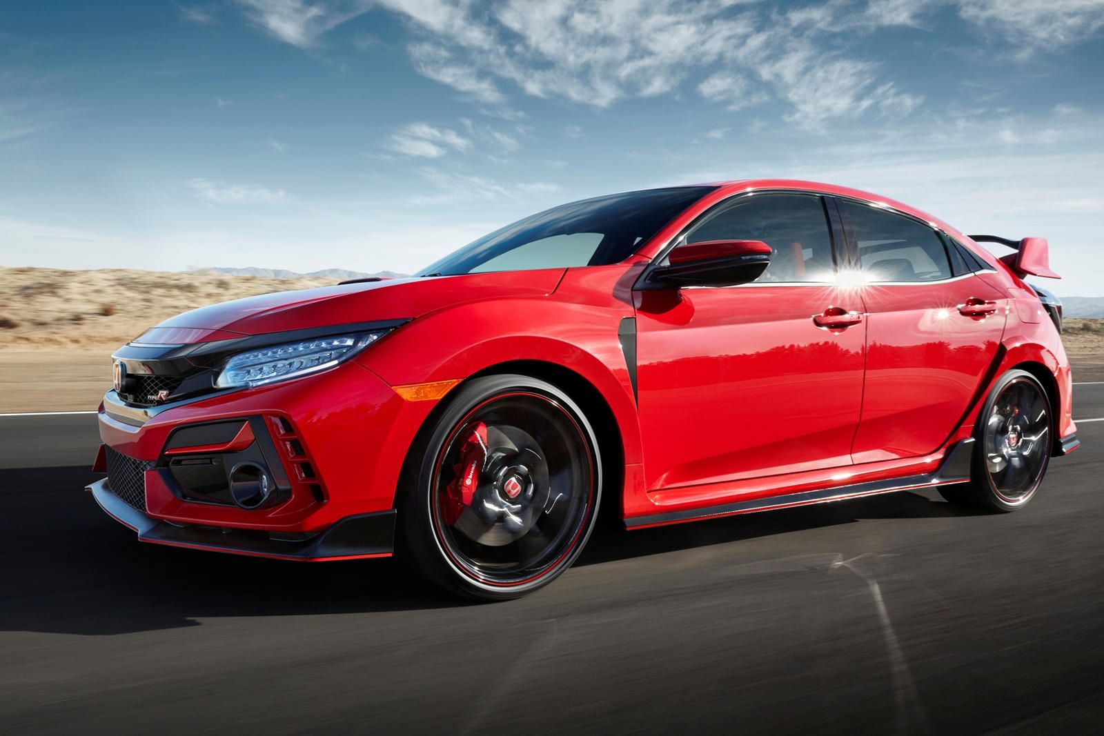 What Are Low-Profile Tires? Understanding The Pros And Cons