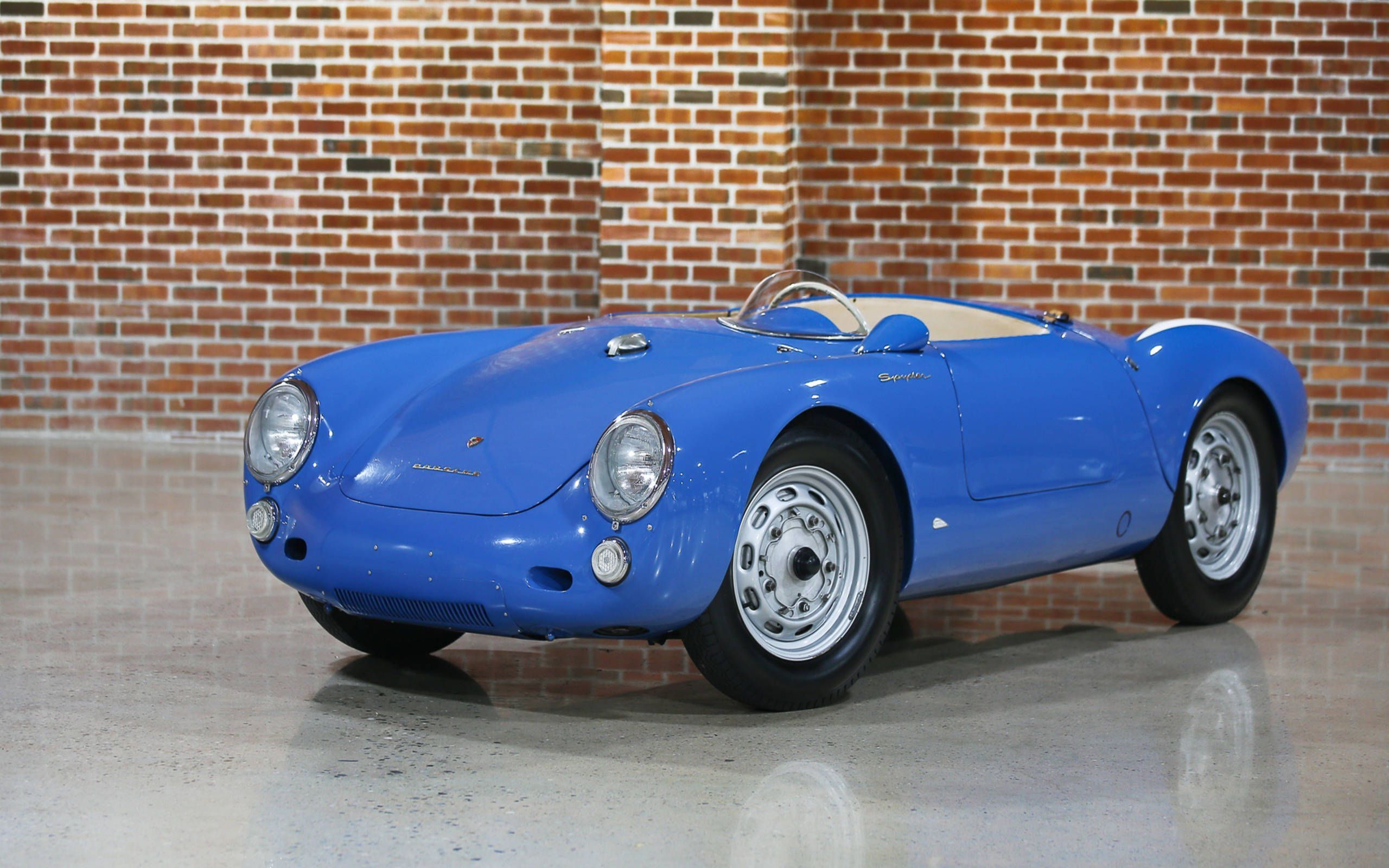 Take A Closer Look At Jerry Seinfeld's Car Collection