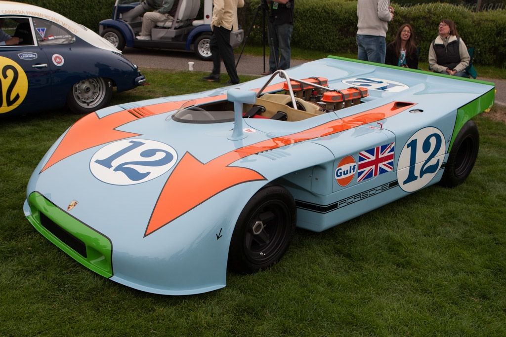 Take A Closer Look At Jerry Seinfeld's Car Collection