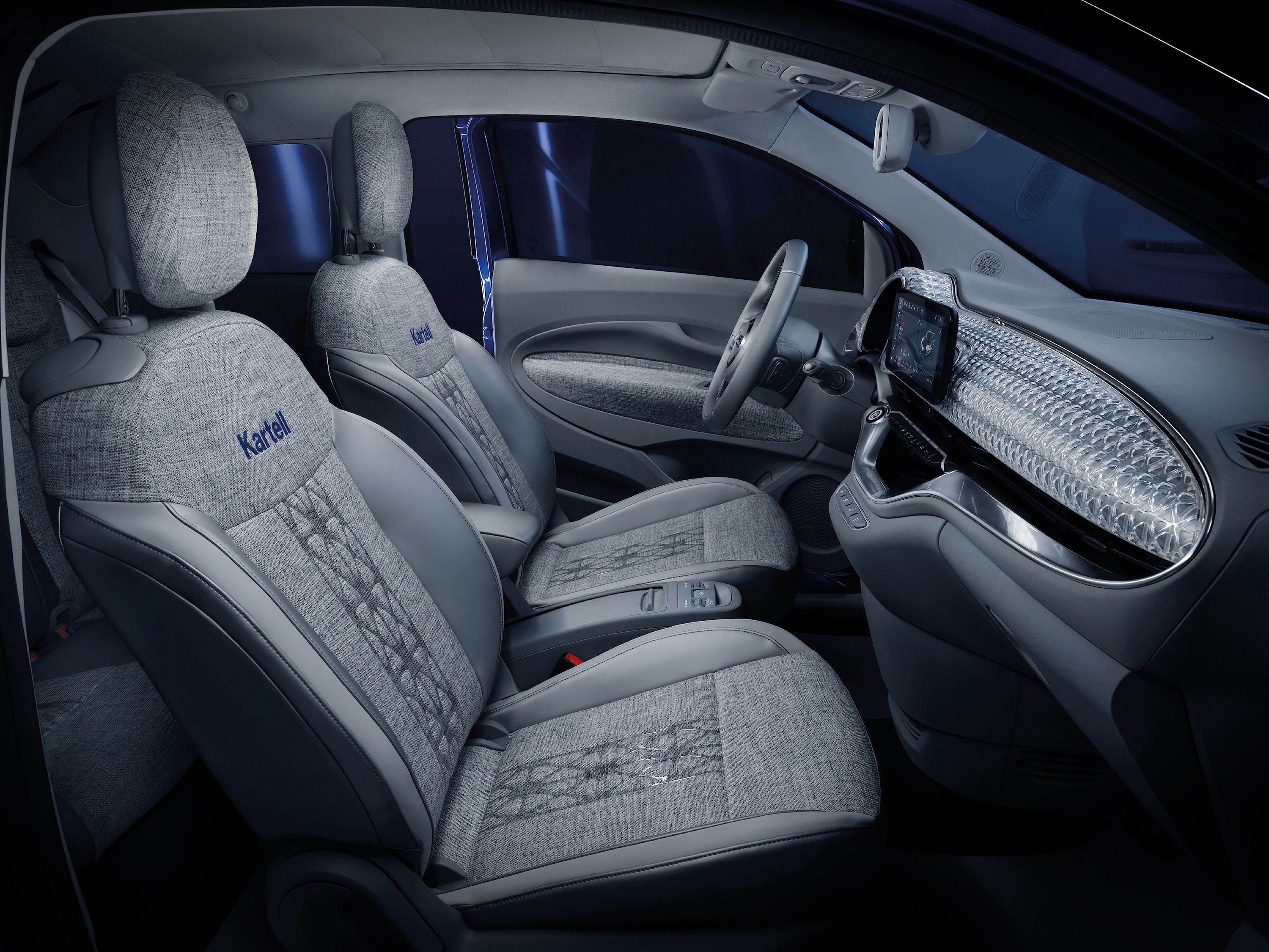 Best Electric Hatchbacks | 2024 Ratings | CarBuzz