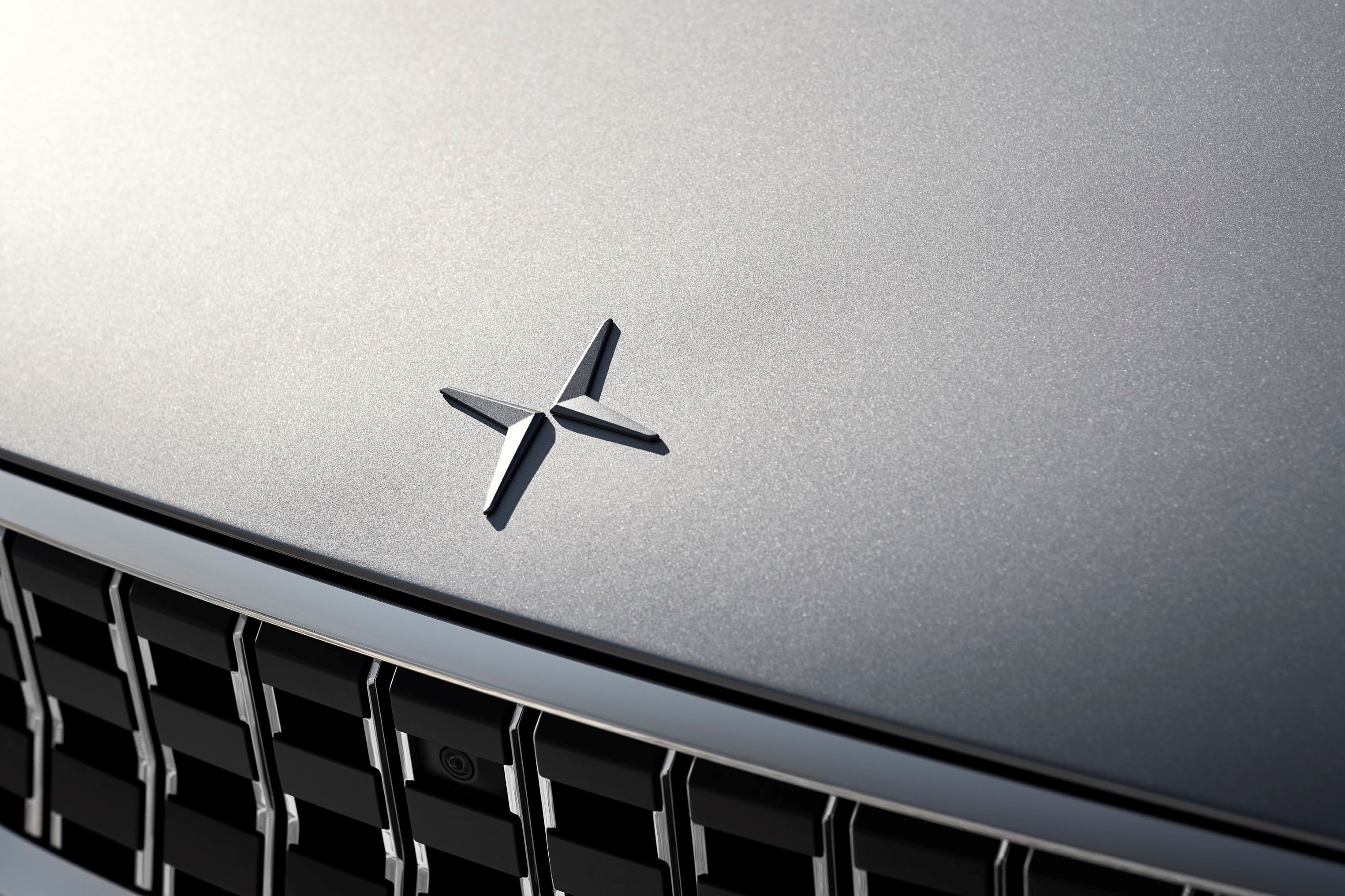 Polestar 7 Electric Car Confirmed By CEO Thomas Ingenlath