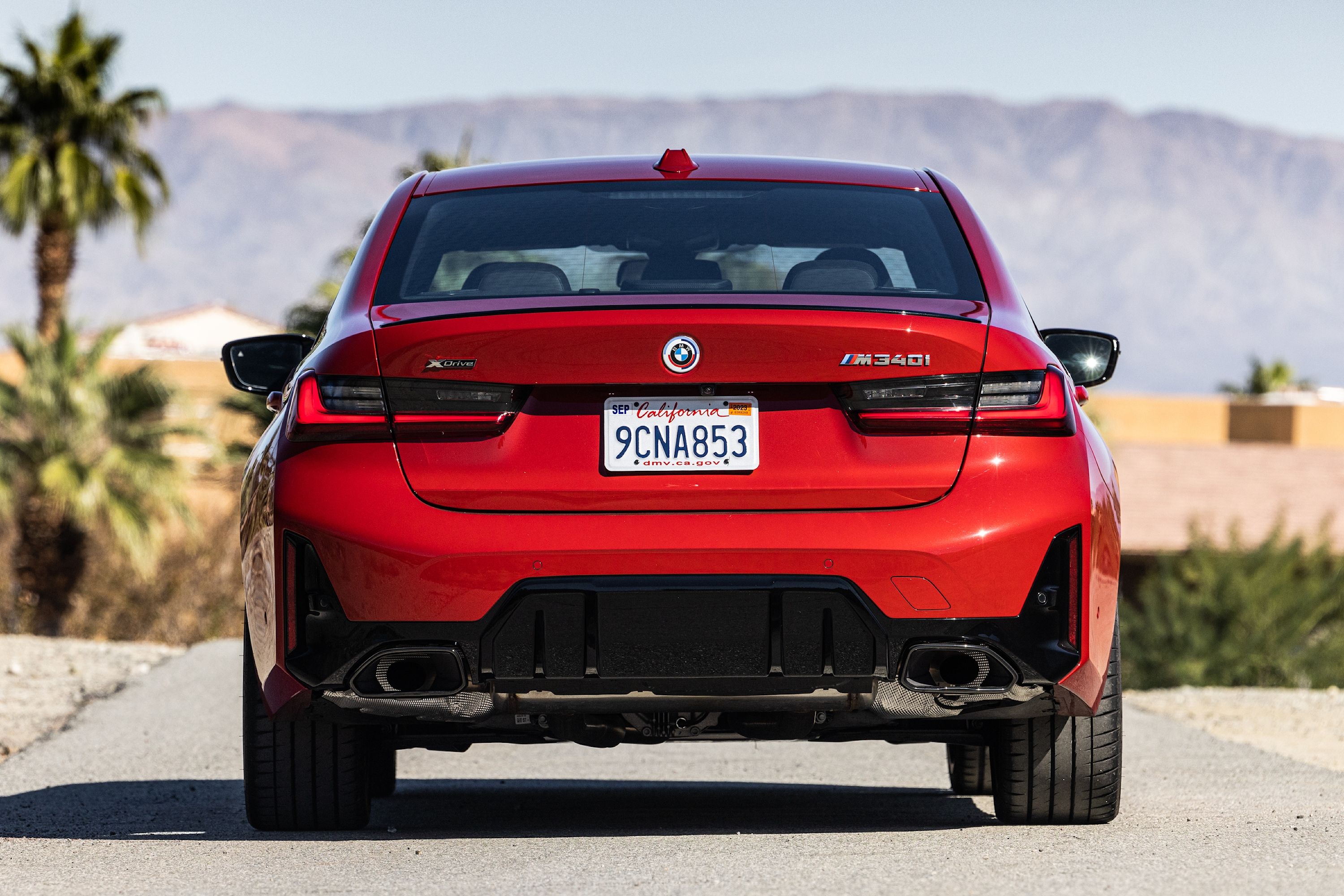 BMW Drivetrain Malfunction: Causes And Fixes