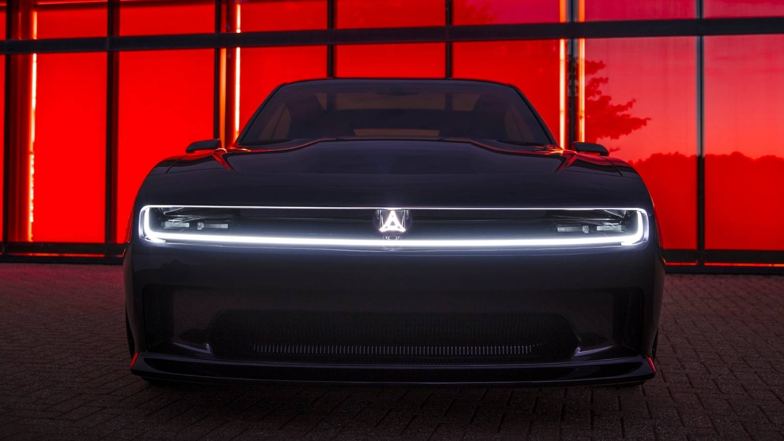 Dodge Has More New Models Coming Than Previously Thought