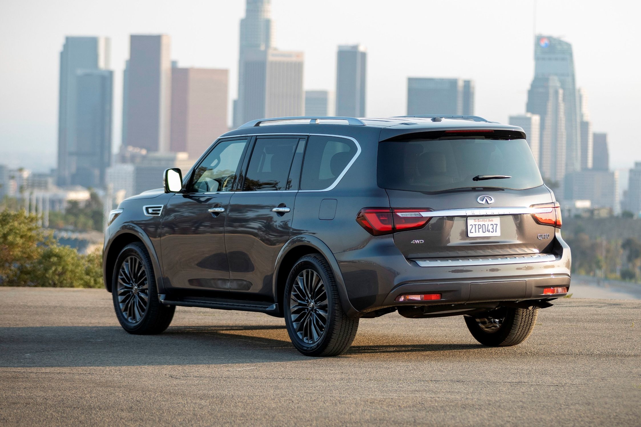 Hacker Uncovers Way To Unlock And Remote Start Nissan And Honda ...