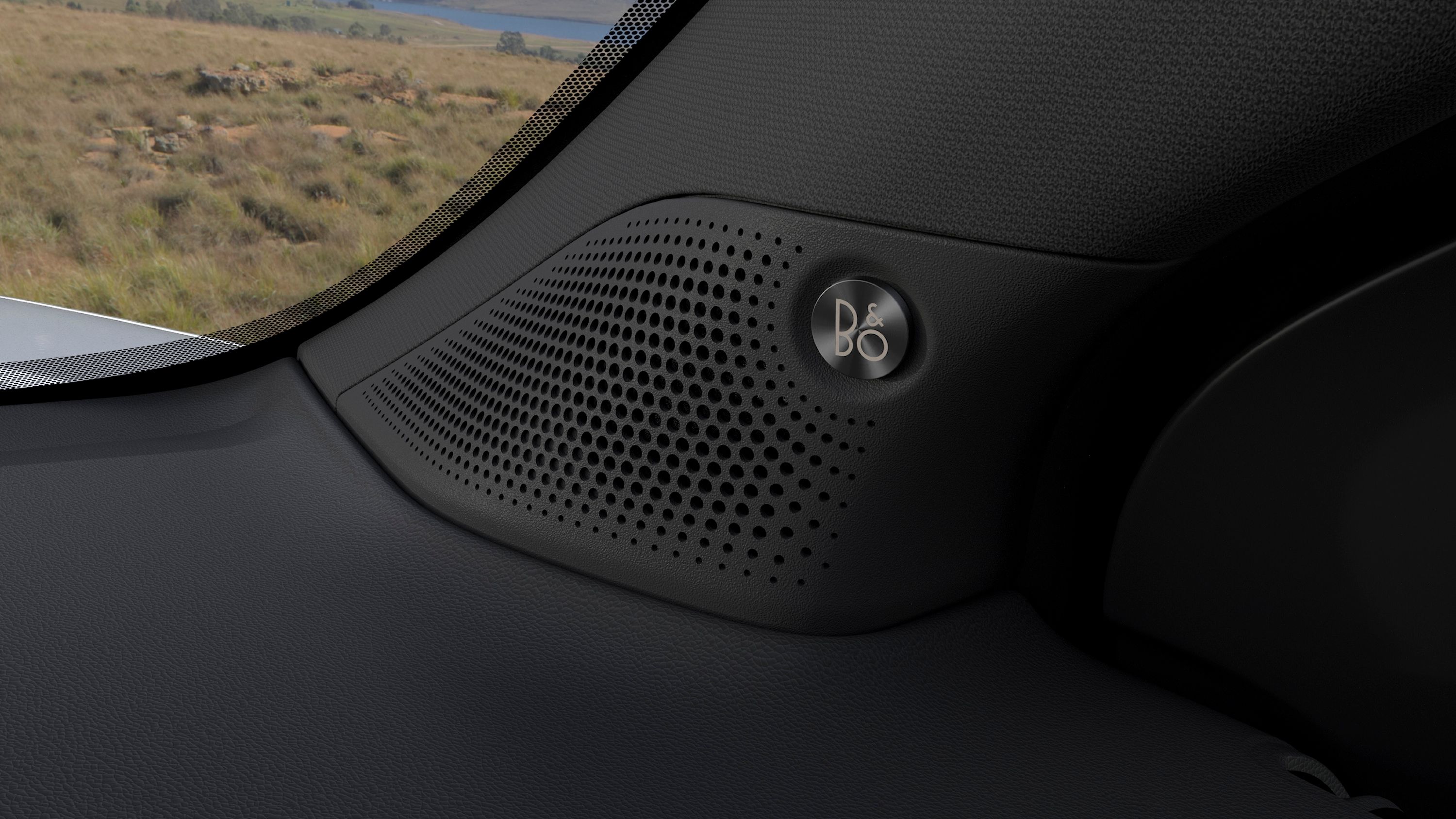 Best Ford Ranger Model Years For Reliability