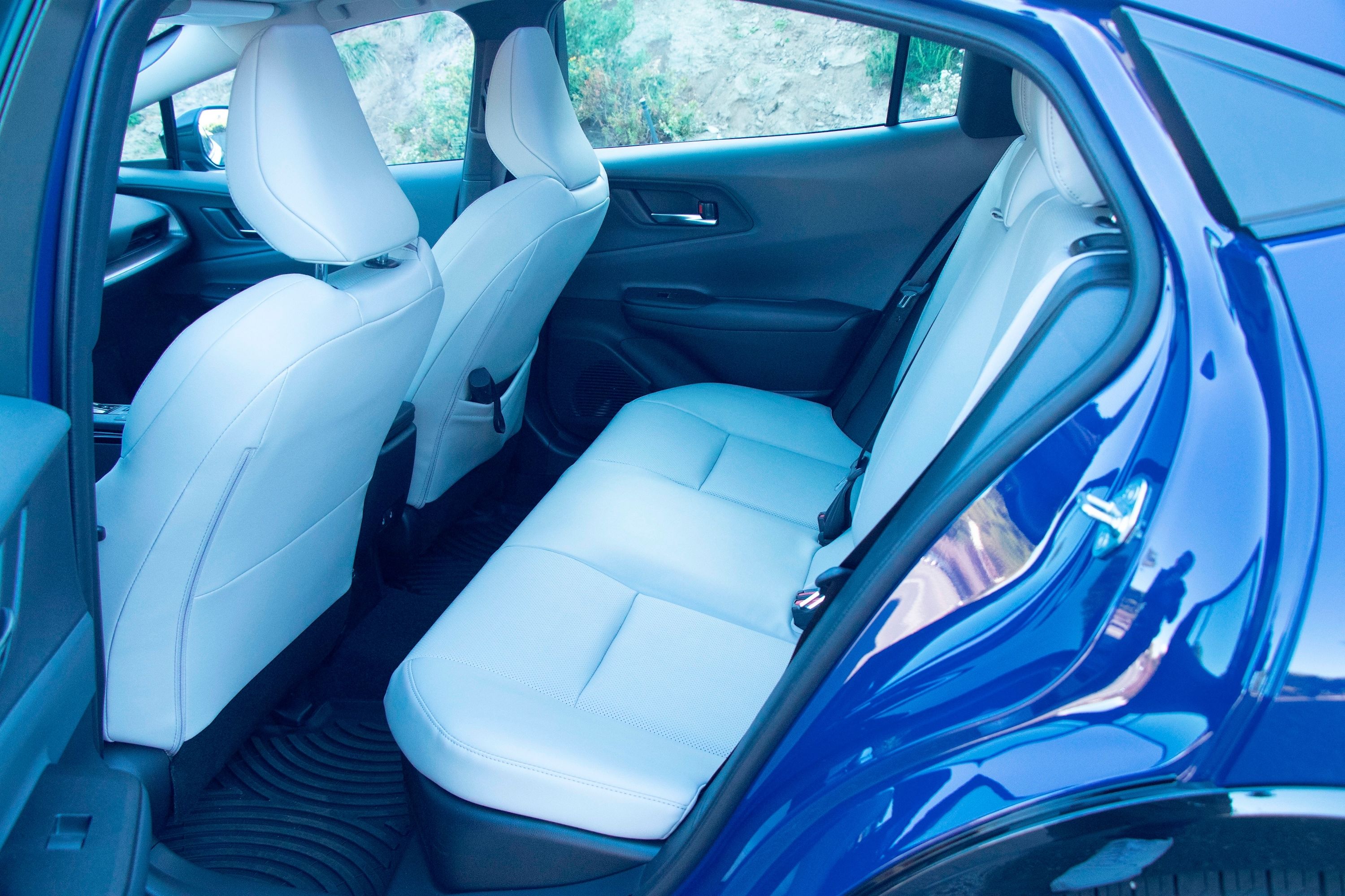 Best Hatchback Cars | 2024 New Hatch Ratings | CarBuzz