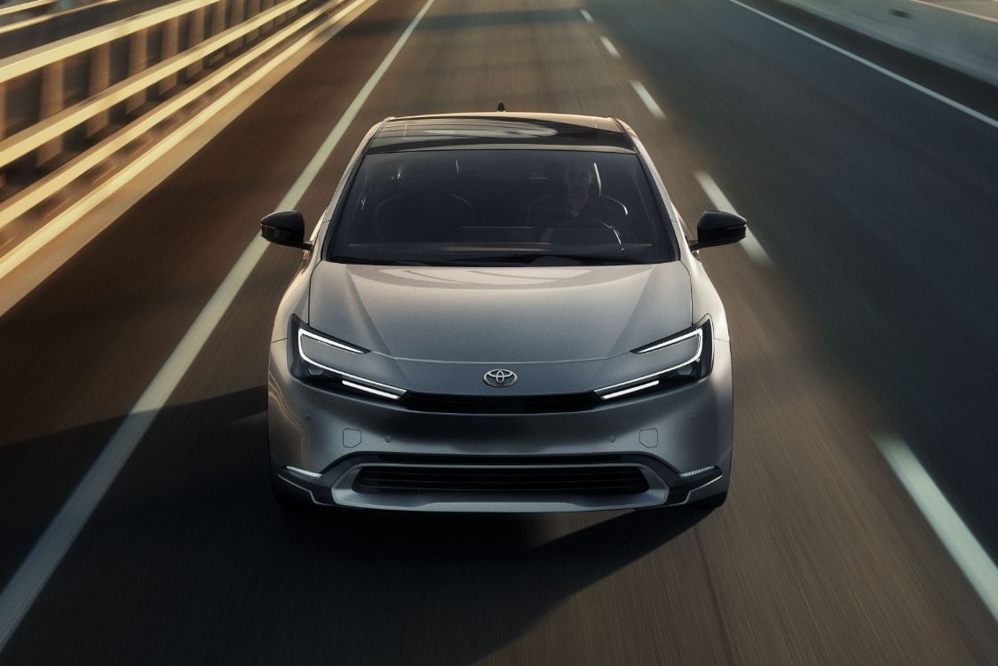 Best Hatchback Cars | 2024 New Hatch Ratings | CarBuzz