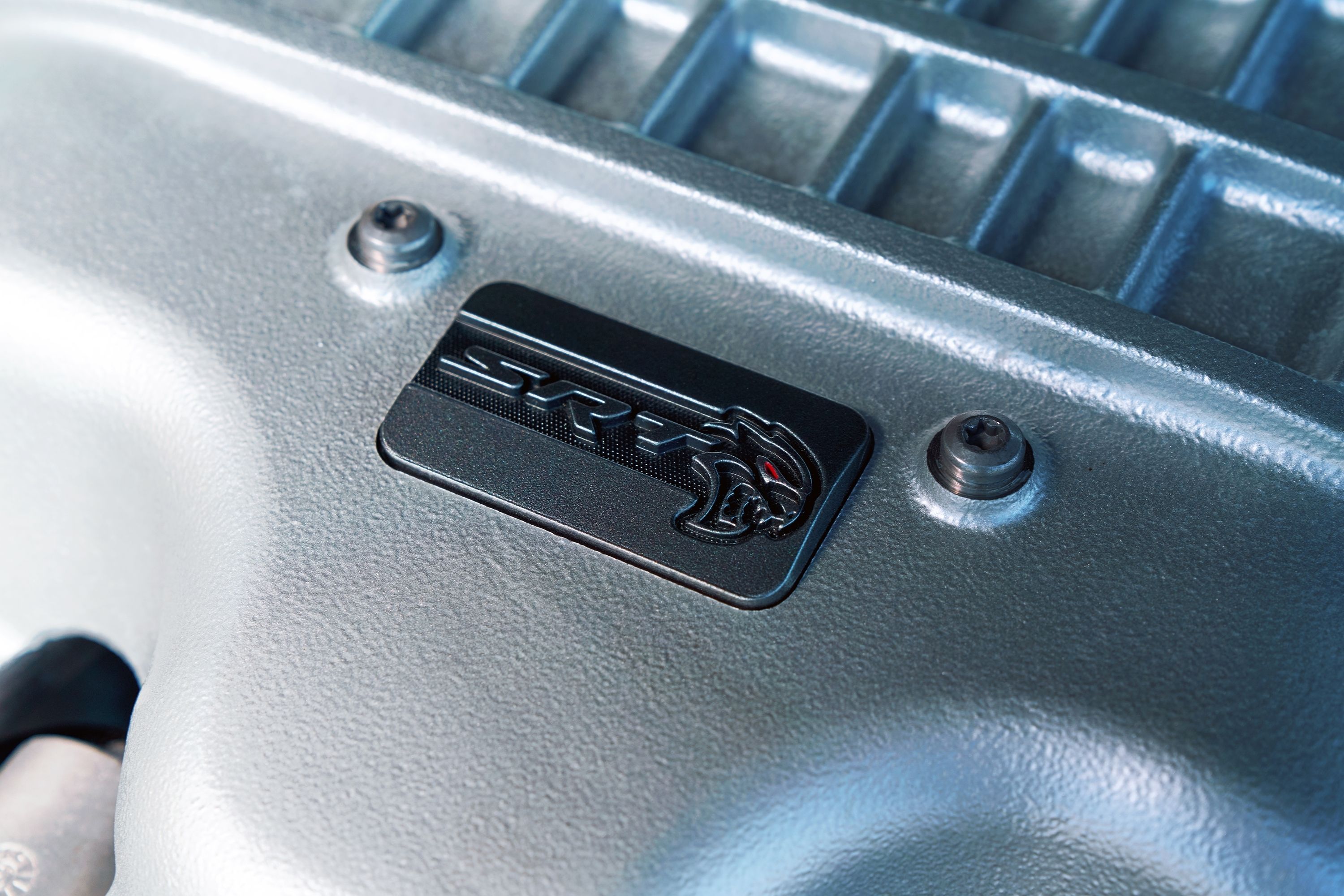 A Quick Guide To Forced Induction