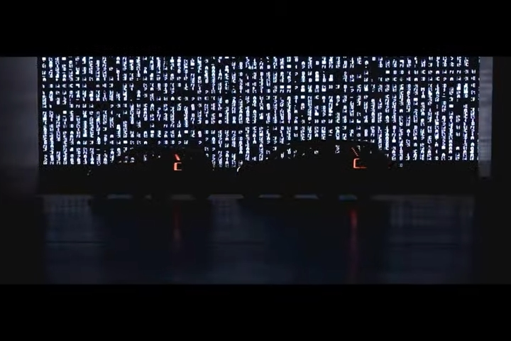 Official: Volvo EX30 EV's Arrival Timeline Confirmed