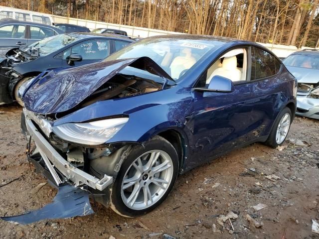 Car Write-Off Categories: Cat A, Cat B, Cat S And Cat N Explained