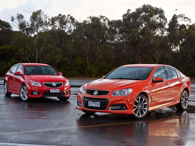 Next Commodore to be Chinese-built Wimp Mobile