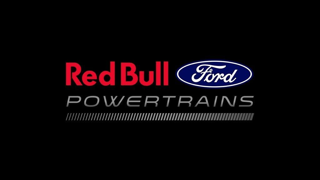 Ford Joins Red Bull Racing As Formula 1 Powertrain Partner