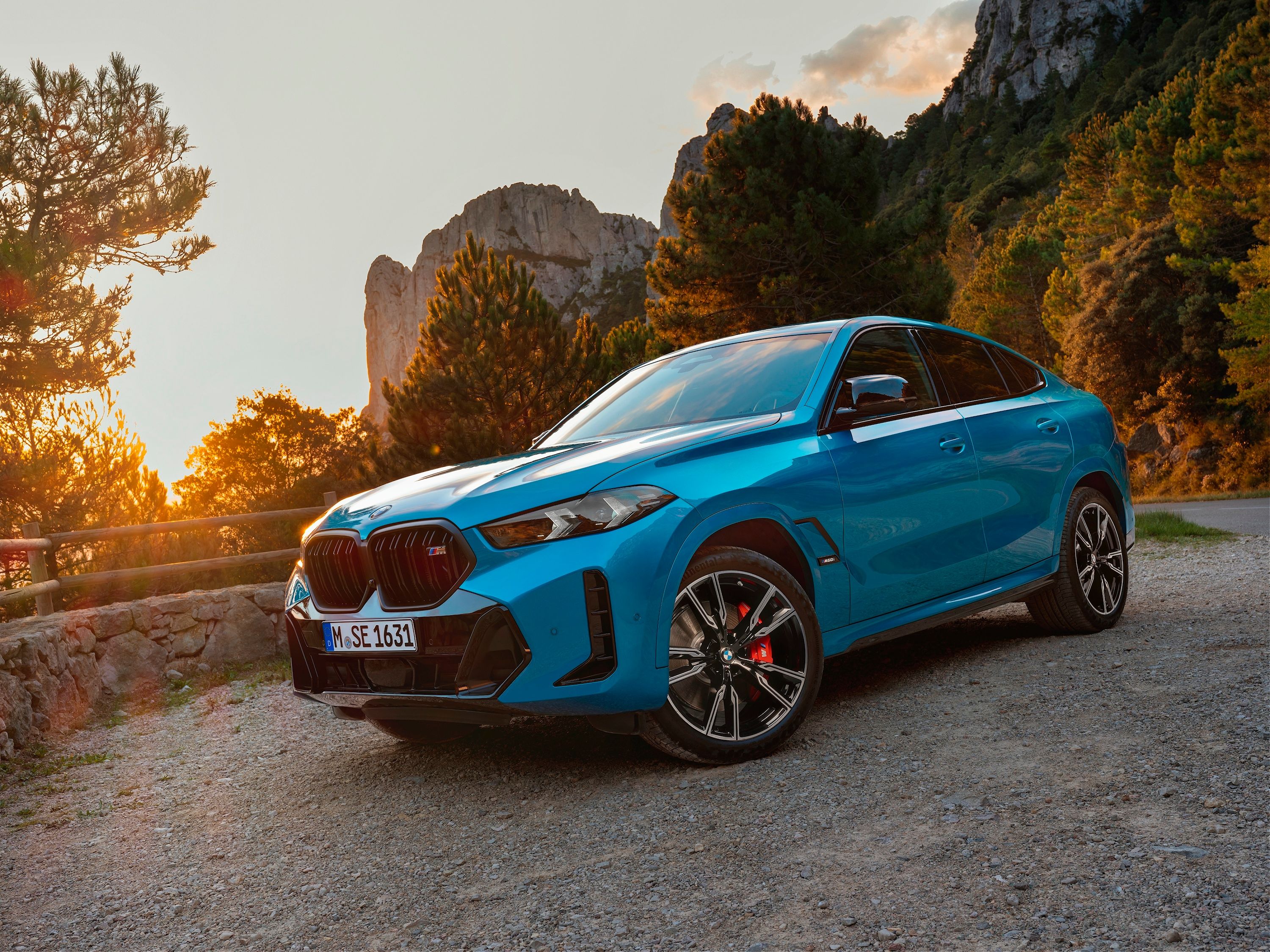 Bmw x6 plug in hybrid 2021 store