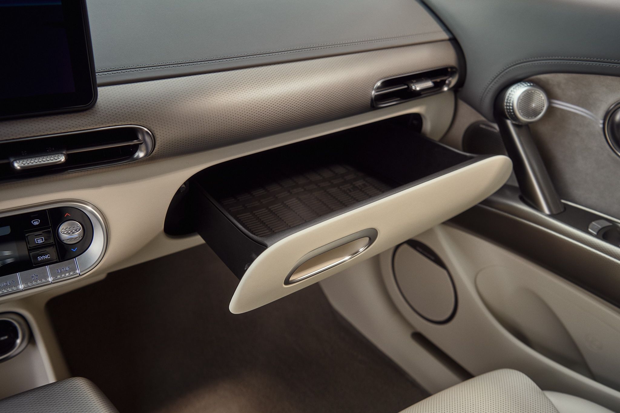 10 Cars With The Coolest Storage Options