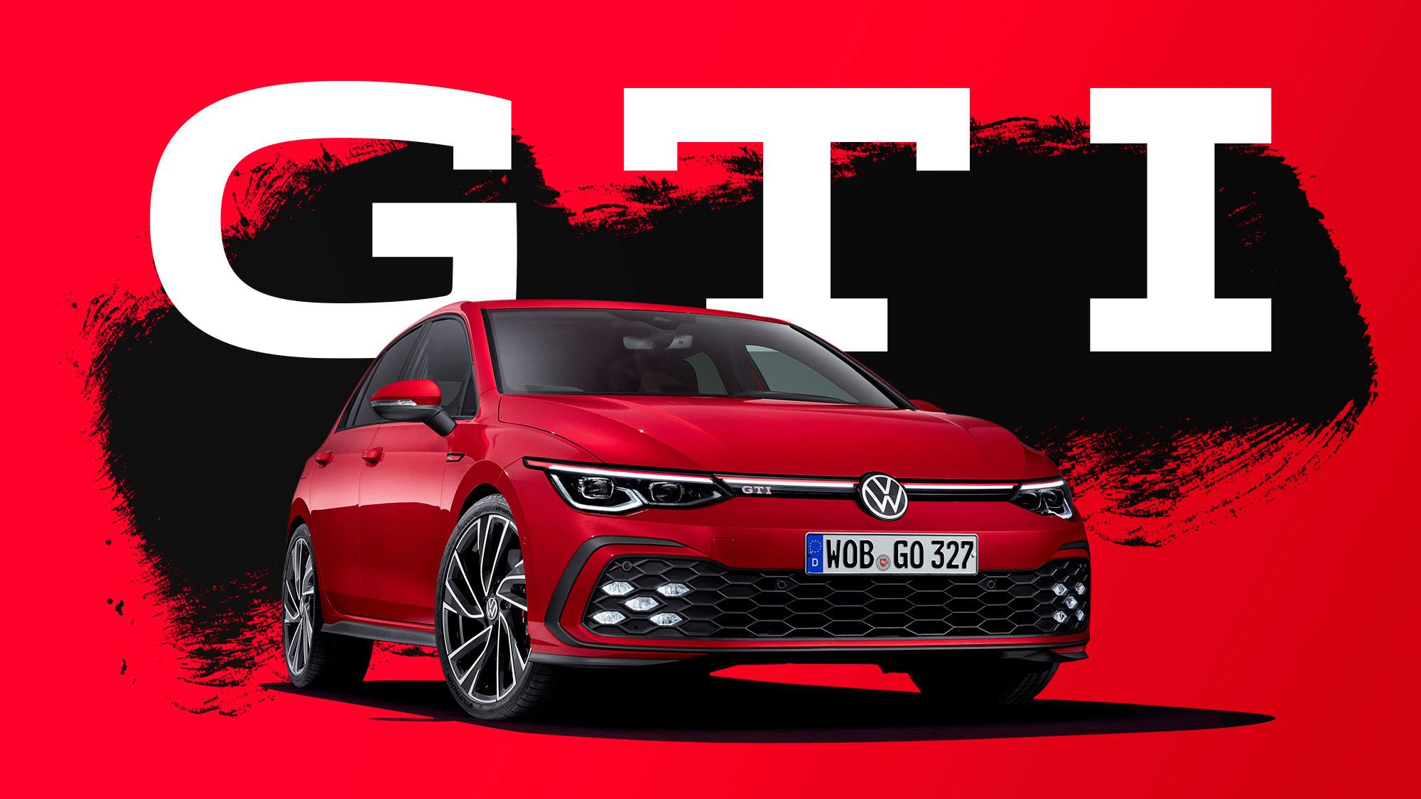 Best Car Shows In Europe: Put These On Your Itinerary For 2026