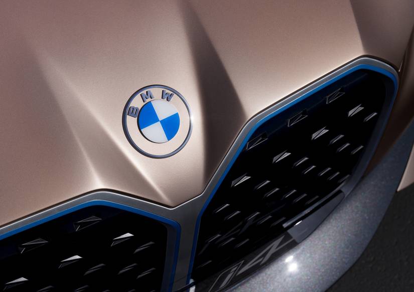Bimmer Vs. Beemer Vs. Beamer: History Of BMW Slang