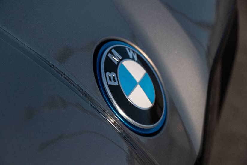 logo beamer