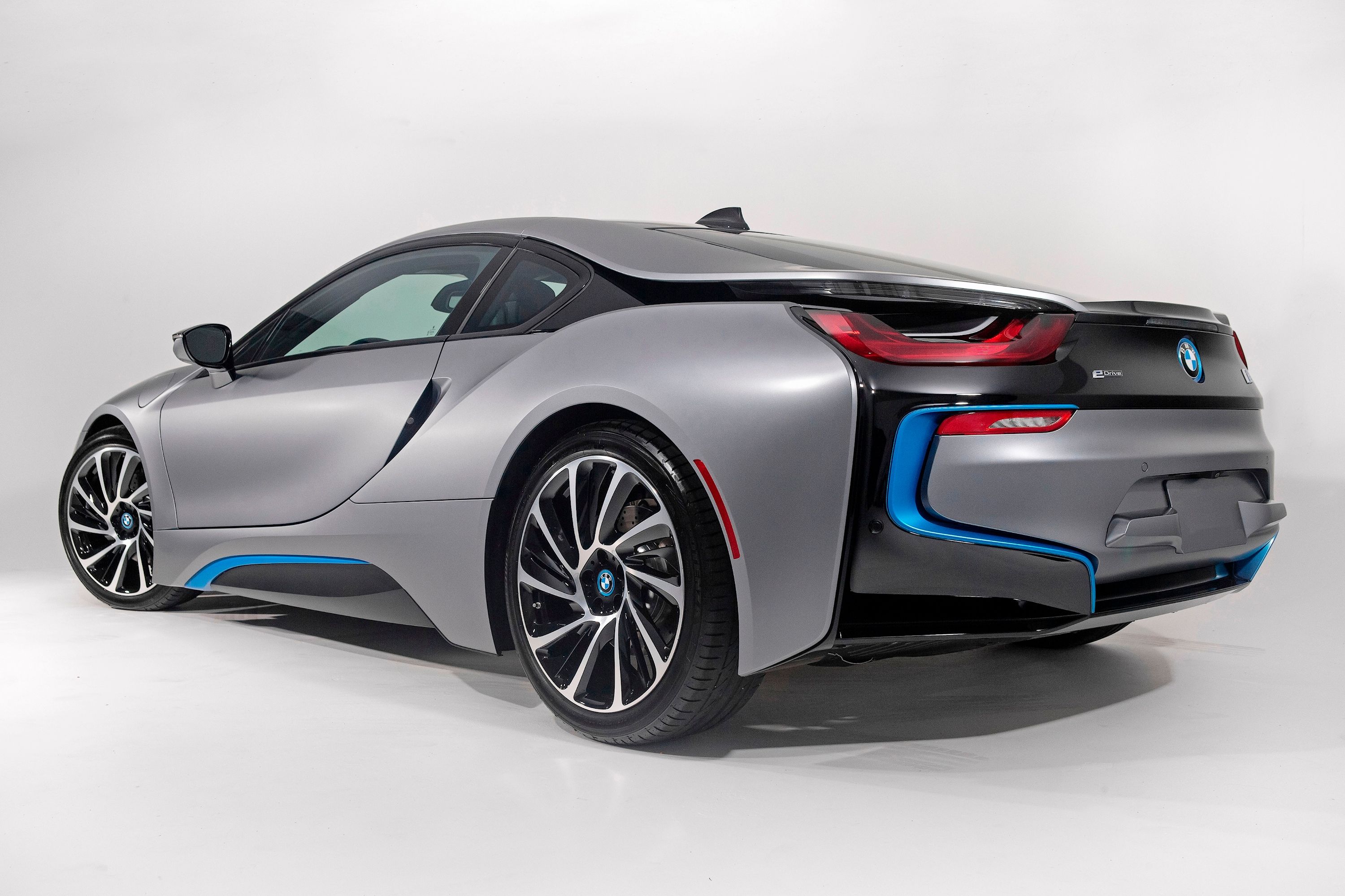 Most Expensive BMW Cars Ever Sold