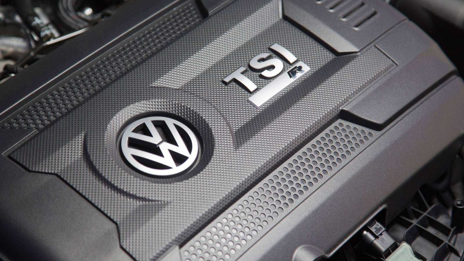 What Does TSI Stand For In A Volkswagen Car?