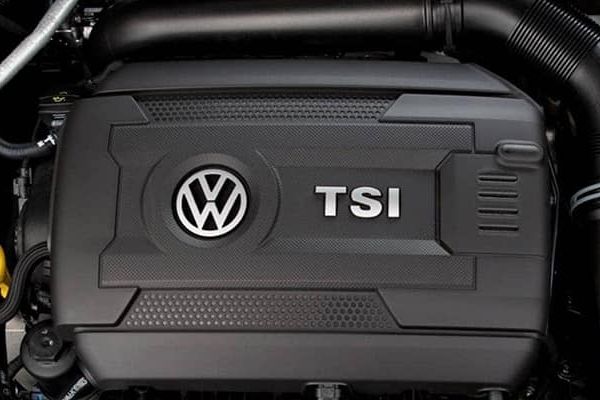What Does TSI Stand For In A Volkswagen Car?